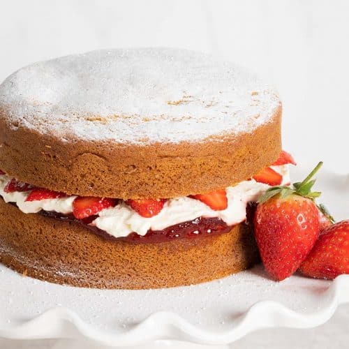 Indian Rice Pudding | Movers and Bakers